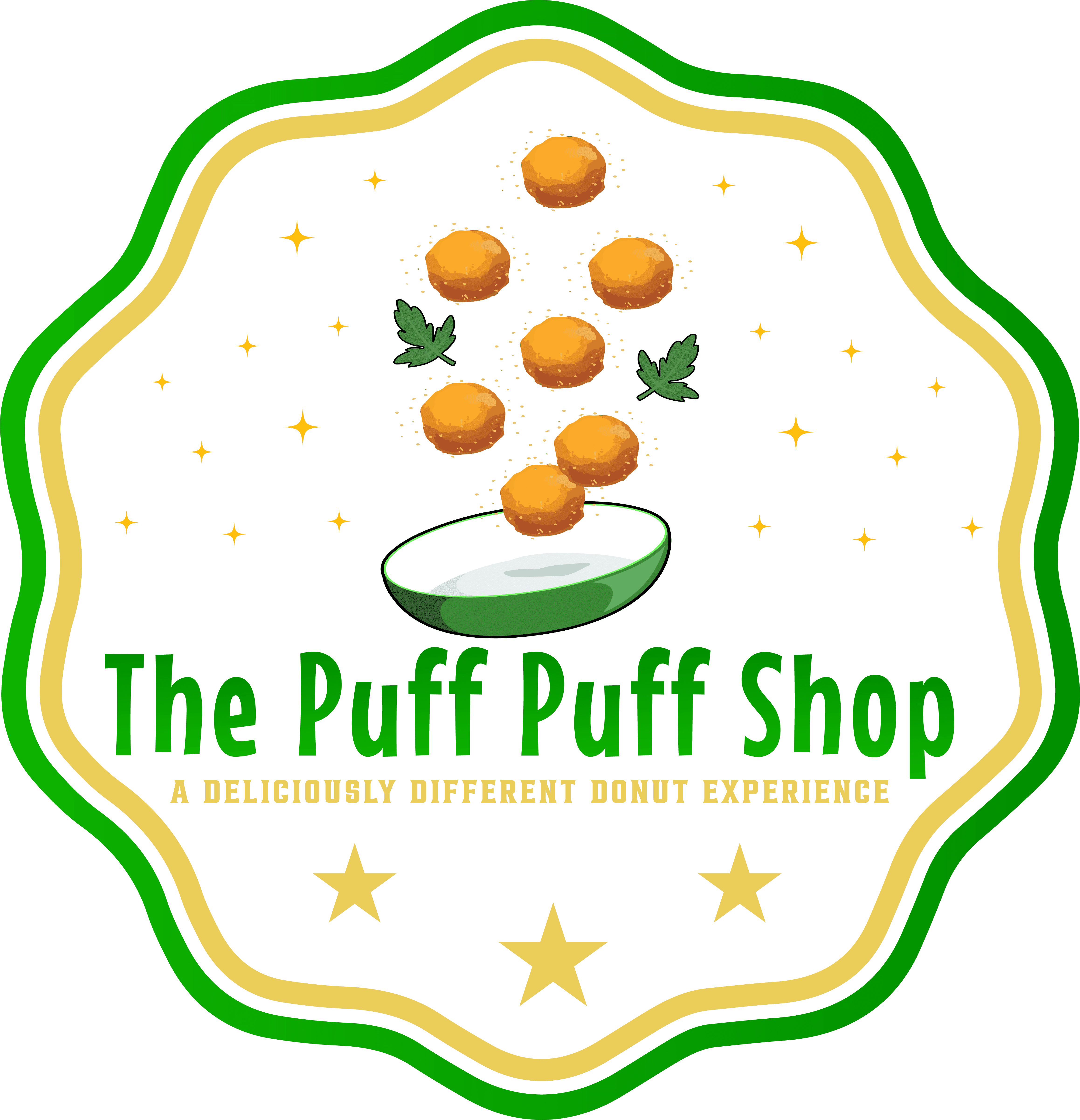 Contact Us The Puff Puff Shop contact-us-the-puff-puff-shop